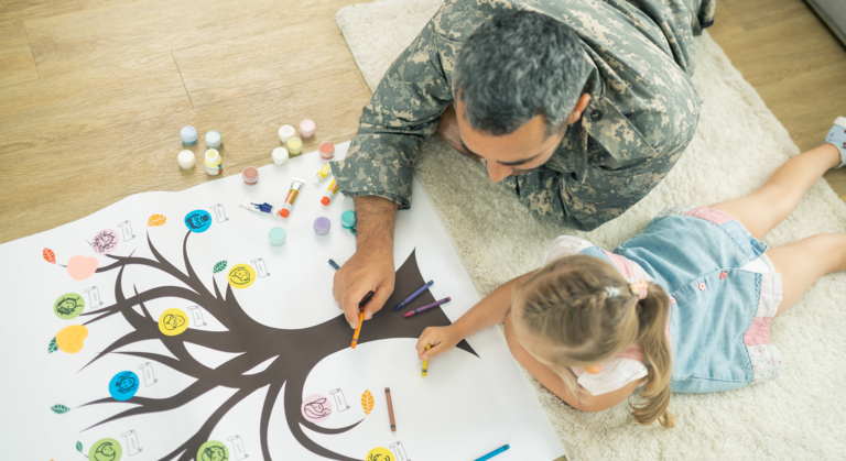 The Best Family Tree Creator Apps