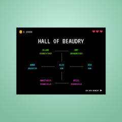 The Best Family Tree Creator Apps