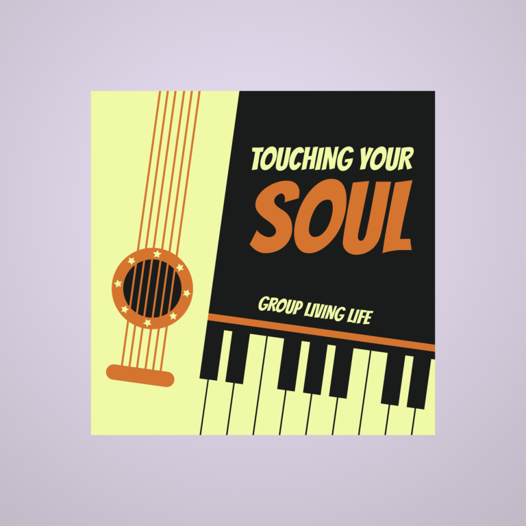 El Mejor Software para Crear Publicaciones en Facebook