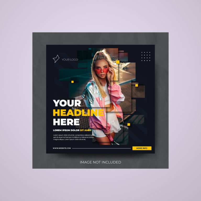 The Best Facebook Post Maker Software