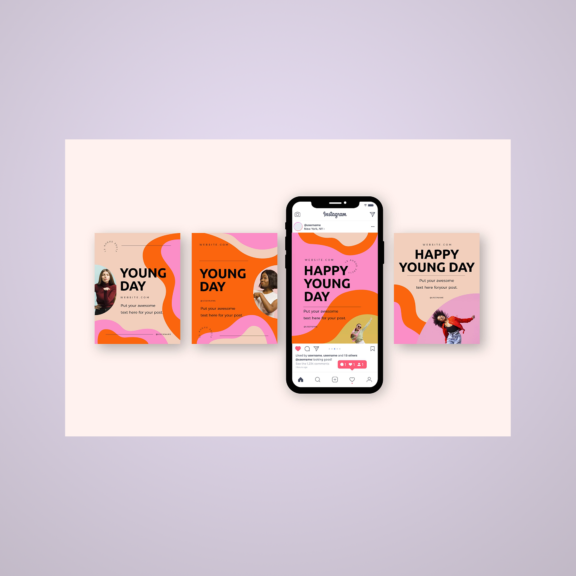 The Best Facebook Post Maker Software