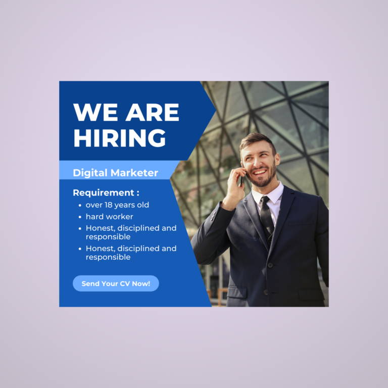 The Best Facebook Post Maker Software