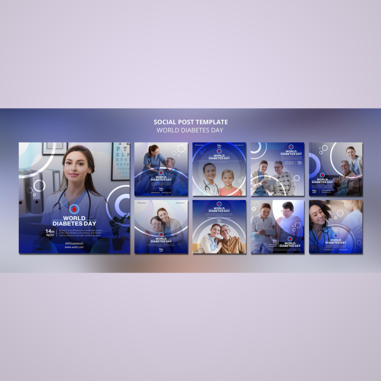 The Best Facebook Post Maker Software