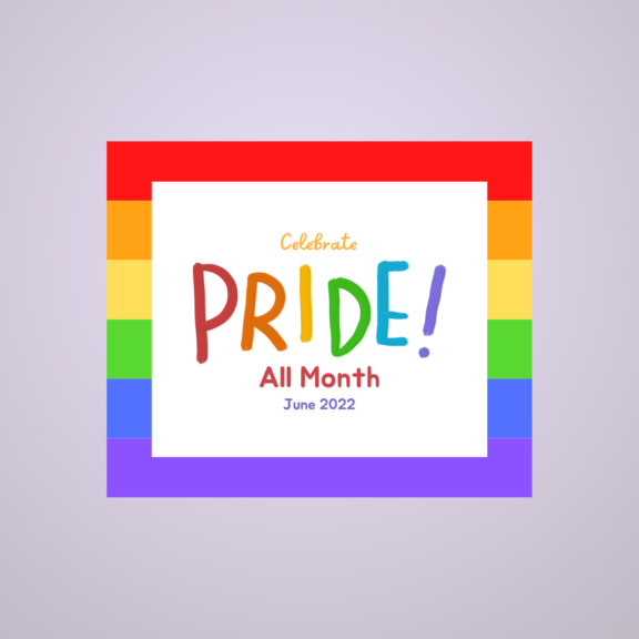 The Best Facebook Post Maker Software