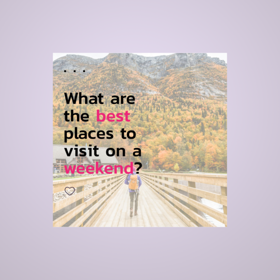 The Best Facebook Post Maker Software