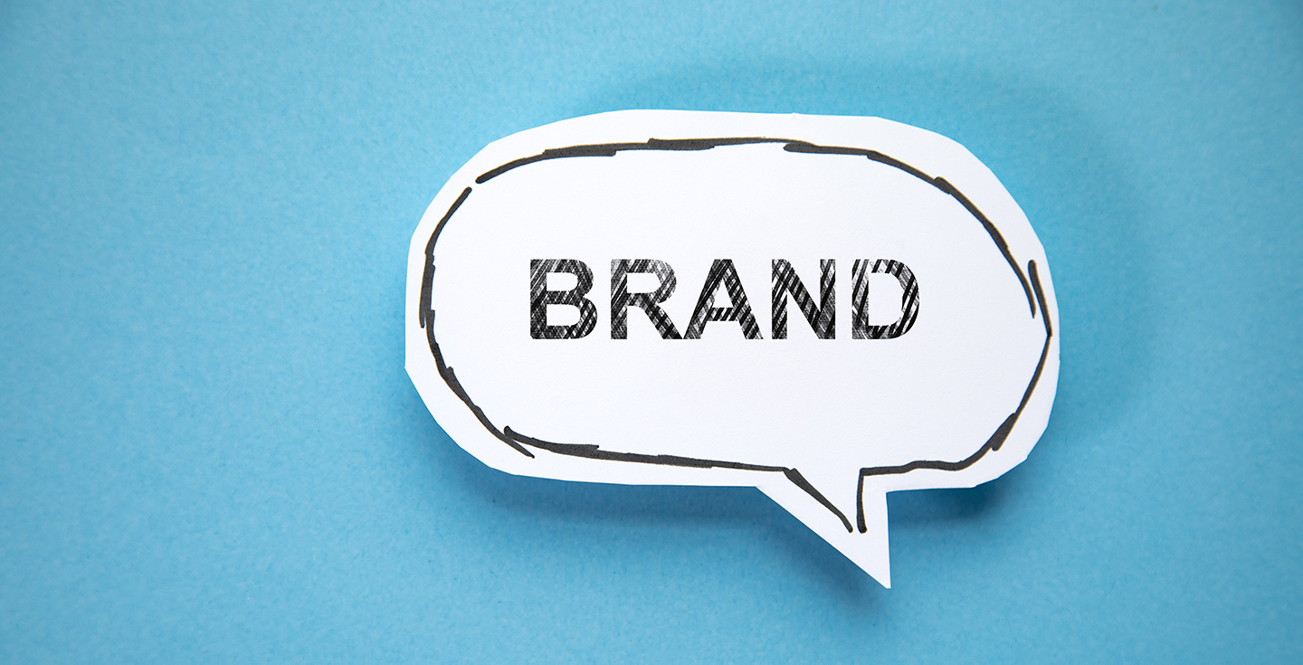 How to Come Up with a Brand Name? 9 Helpful Tips