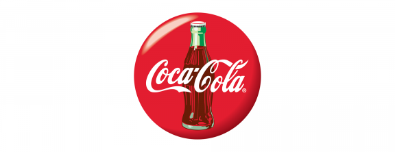 How to Come Up with a Brand Name? 9 Helpful Tips