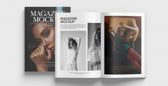 How to Write a Magazine Article? 12 Golden Rules