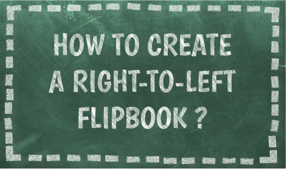Managing Flipbooks | Publuu