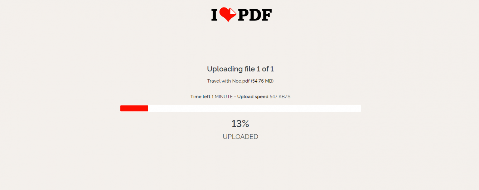 How to create a right-to-left flipbook? - Publuu