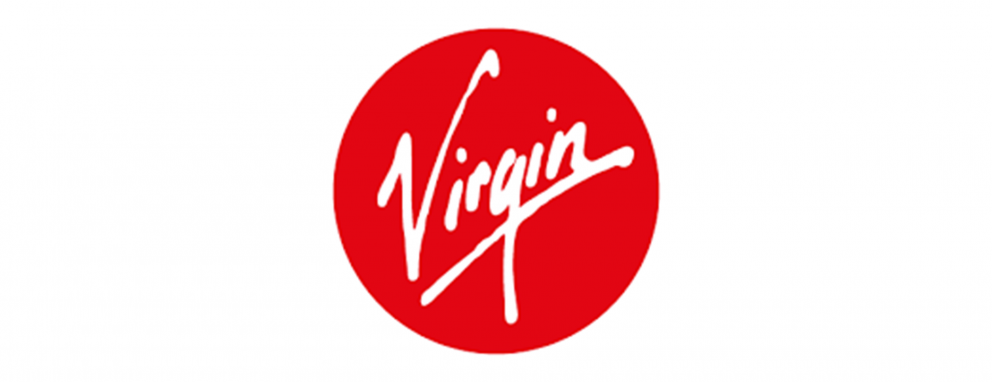 How to Come Up with a Brand Name? 9 Helpful Tips