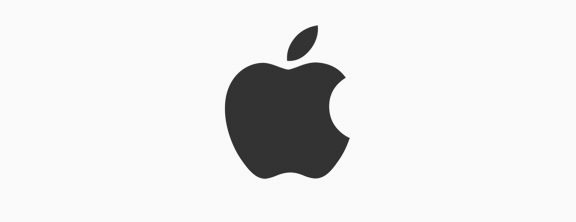 7 Easy Ways to Build Strong Brand Loyalty