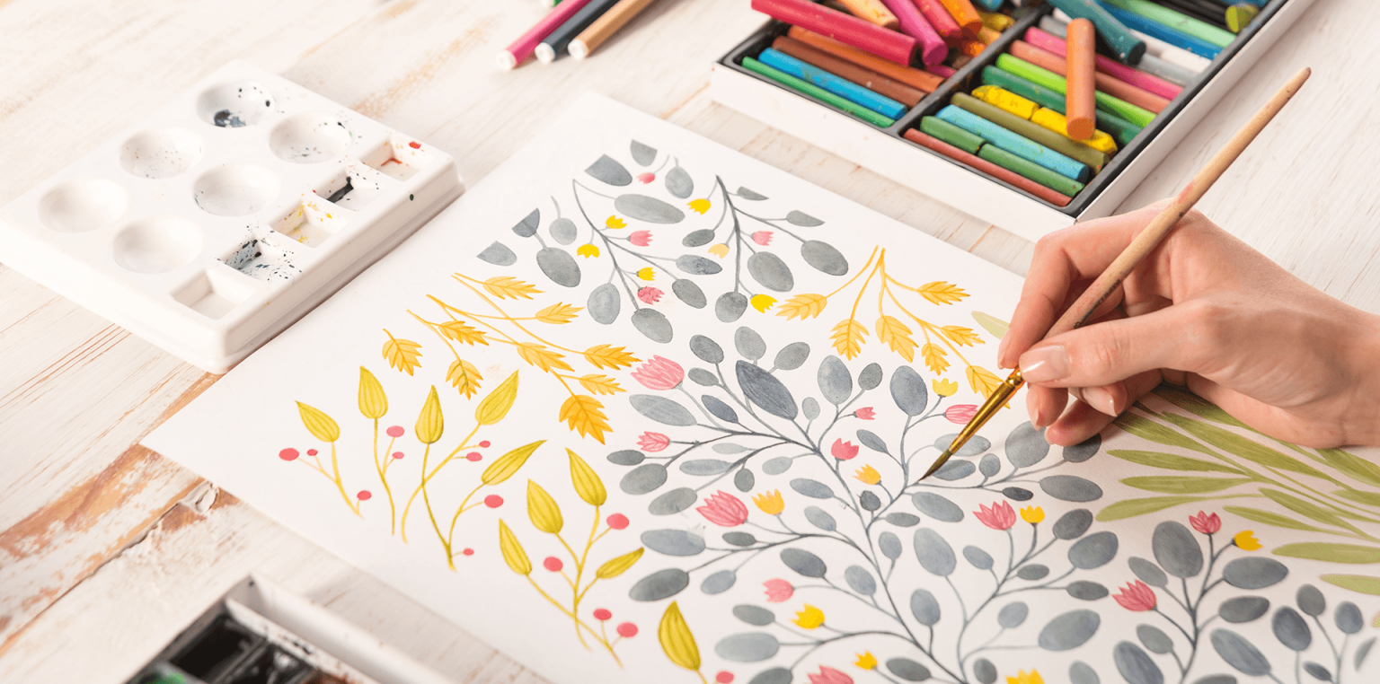 How to Write a Children's Book in 13 Easy Steps