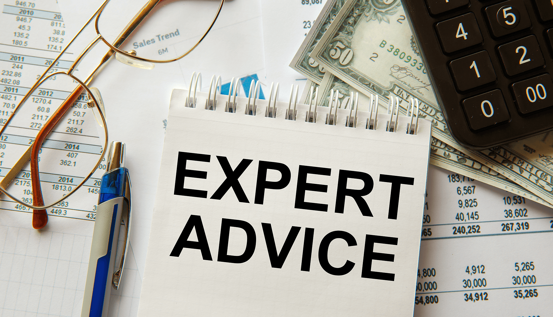 Personal Branding - All You Need to Know