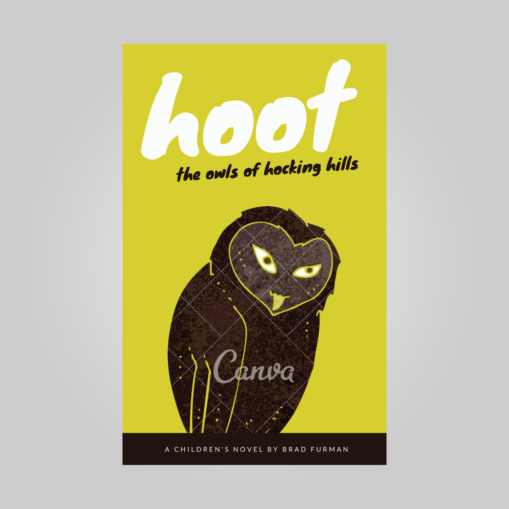 How to Write a Children's Book in 13 Easy Steps