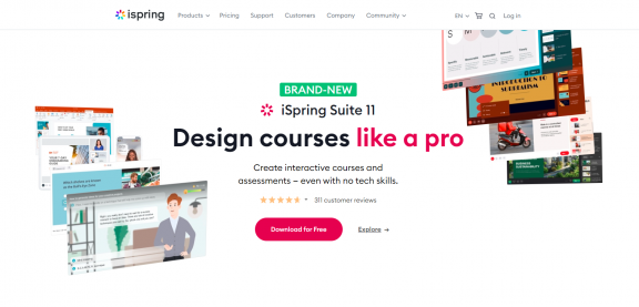 How to Create an Online Course? The Ultimate Guide