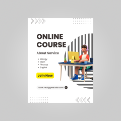How to Create an Online Course? The Ultimate Guide