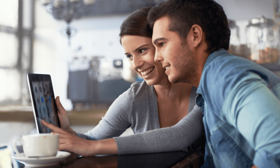 8 Steps to Create a Unique Memory Book