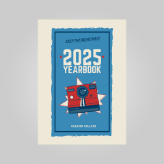 Online Yearbooks - A Quick Guide