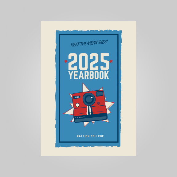 Online Yearbooks - A Quick Guide | Publuu