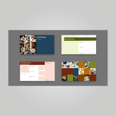 How to Make a Recipe Book? A Complete Guide