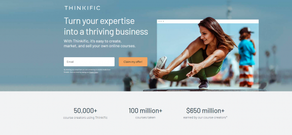 How to Create an Online Course? The Ultimate Guide