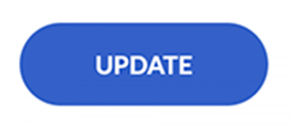 How to update your credit card details?