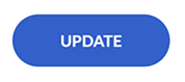 How to update your credit card details?