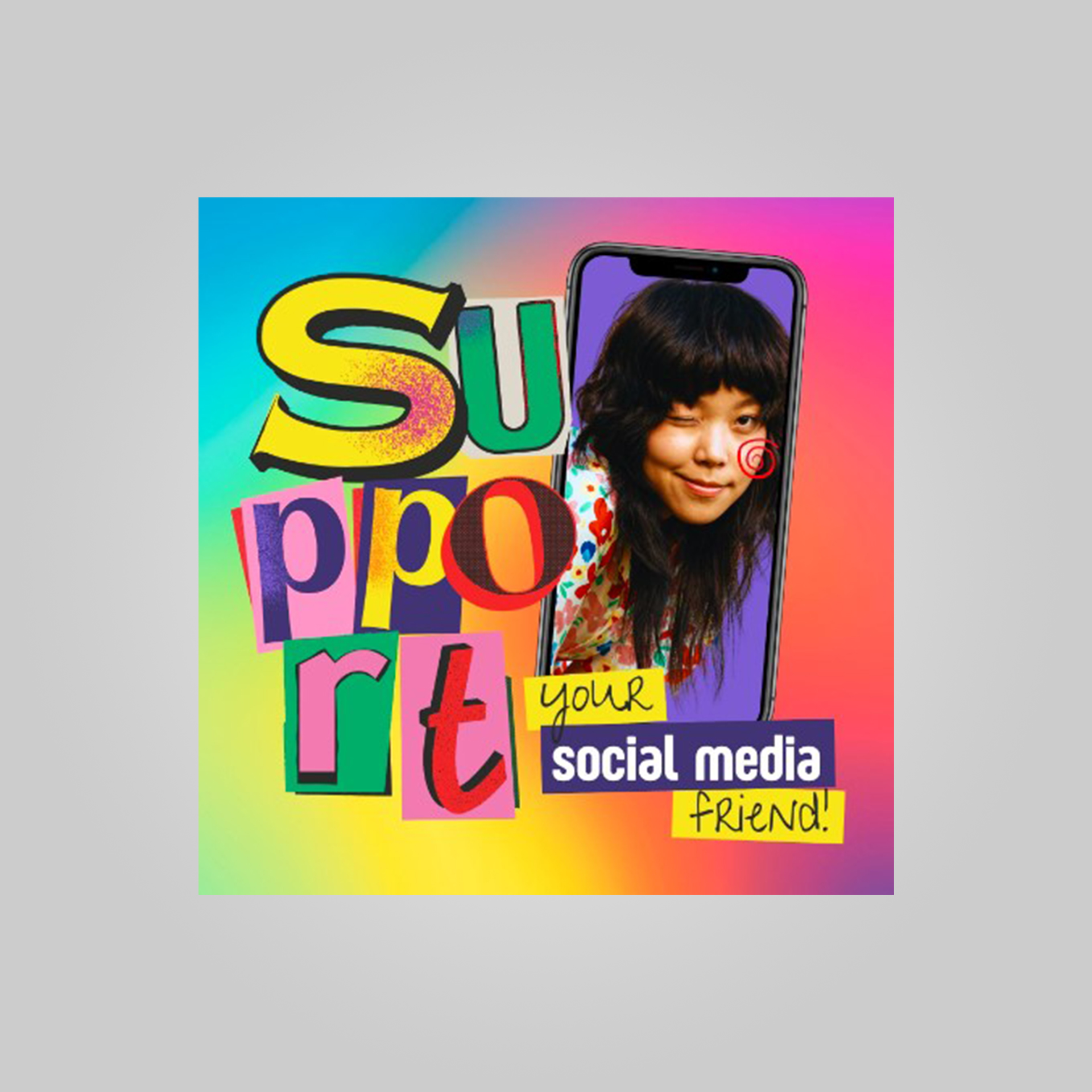 Successful Social Media Content - 11 Practical Tips