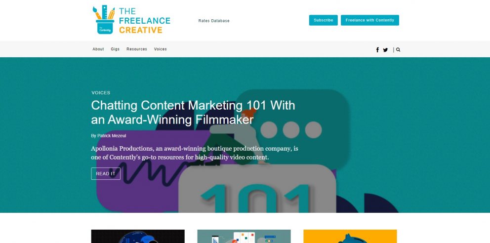 10 Strategies for Creating a Successful Writing Portfolio