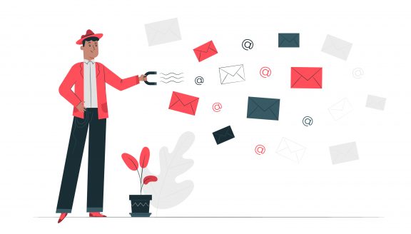 The Most User-Friendly Email Marketing Software in 2022