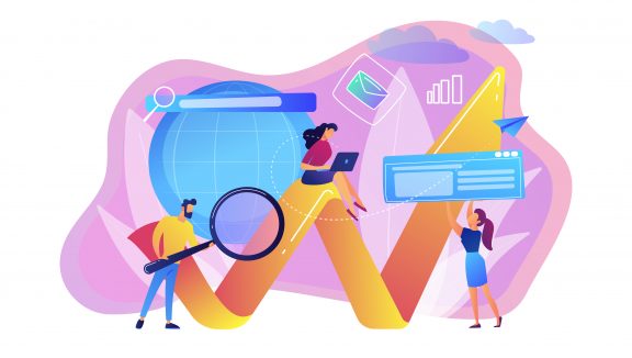 The Most User-Friendly Email Marketing Software in 2022