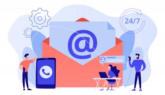 The Most User-Friendly Email Marketing Software in 2022