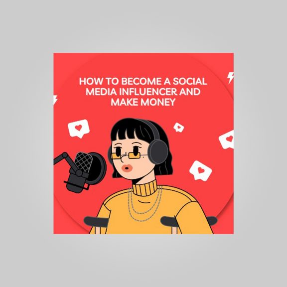 Successful Social Media Content - 11 Practical Tips