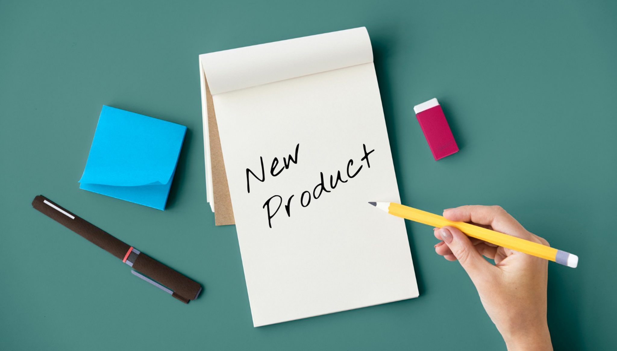 Successful Social Media Content - 11 Practical Tips