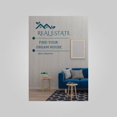 Real Estate Social Media Posts - The Best Ideas & Examples