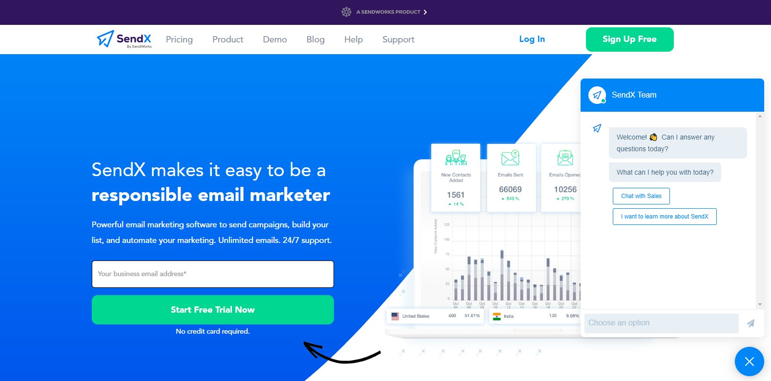 Real Estate Newsletter - The A - Z Guide