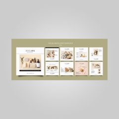 How to Create an Online Catalog For My Business