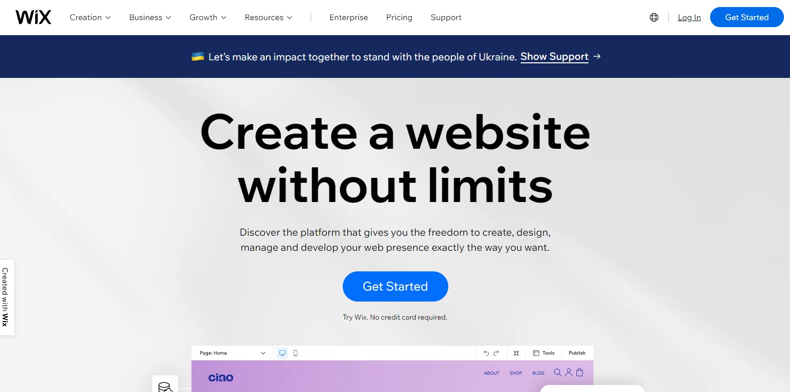 10 Strategies for Creating a Successful Writing Portfolio