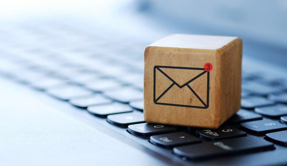 The Most User-Friendly Email Marketing Software in 2022