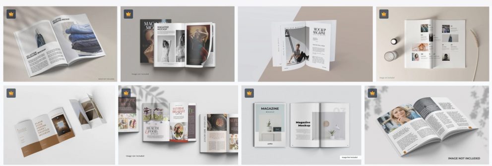 A Short Guide to Ebook Design Basics! - Publuu