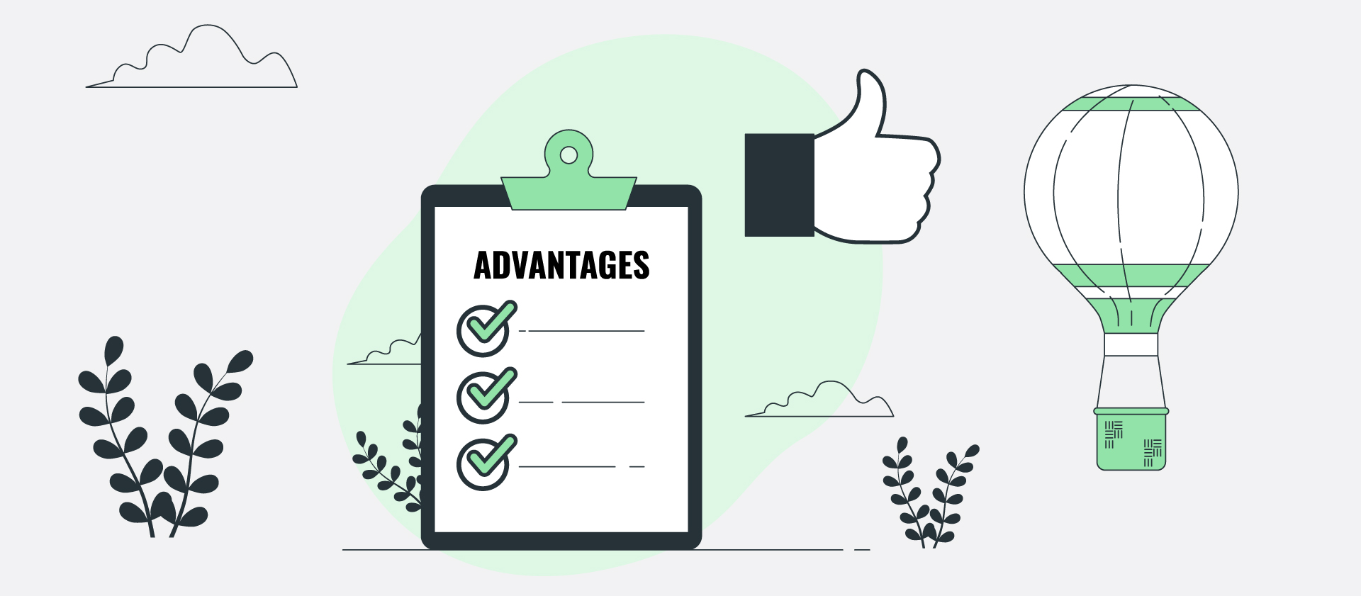 How to Make Electronic Catalog? Step by Step. - Publuu