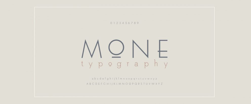 20 idées de présentation créatives pour inspirer votre prochain diaporama