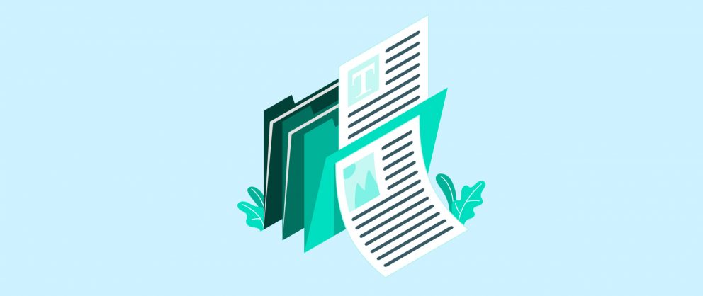 Embedded Link - The Complete Guide