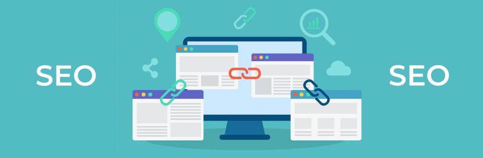 Embedded Link - The Complete Guide