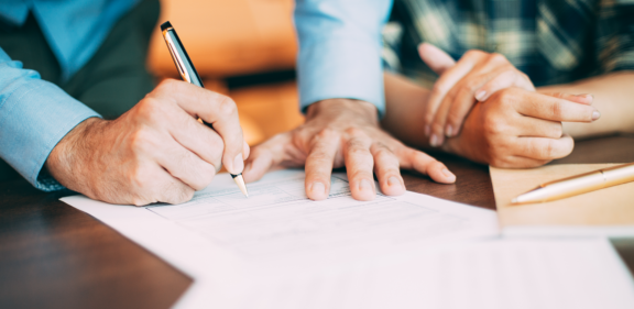 Business Writing - All You Need to Know