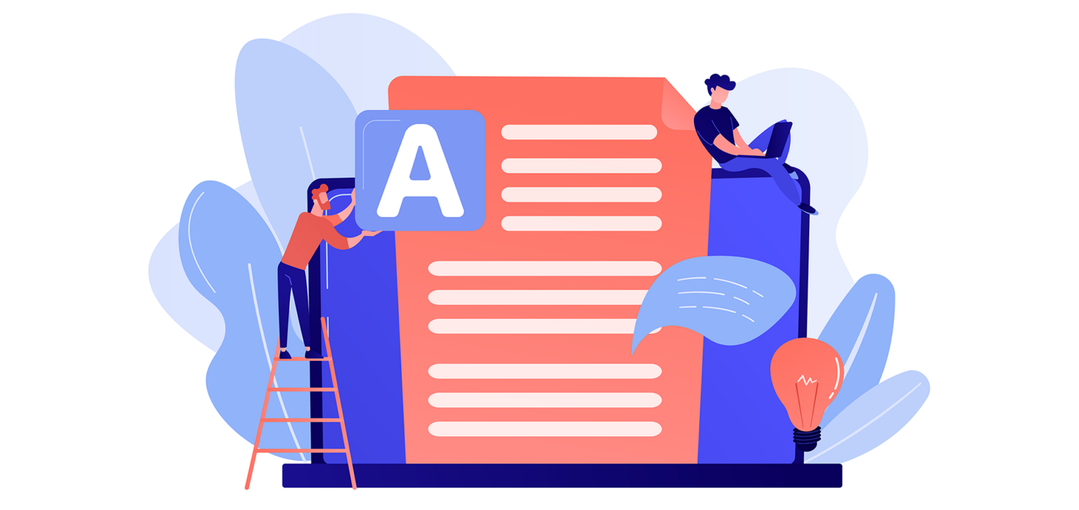 Business Writing - All You Need to Know