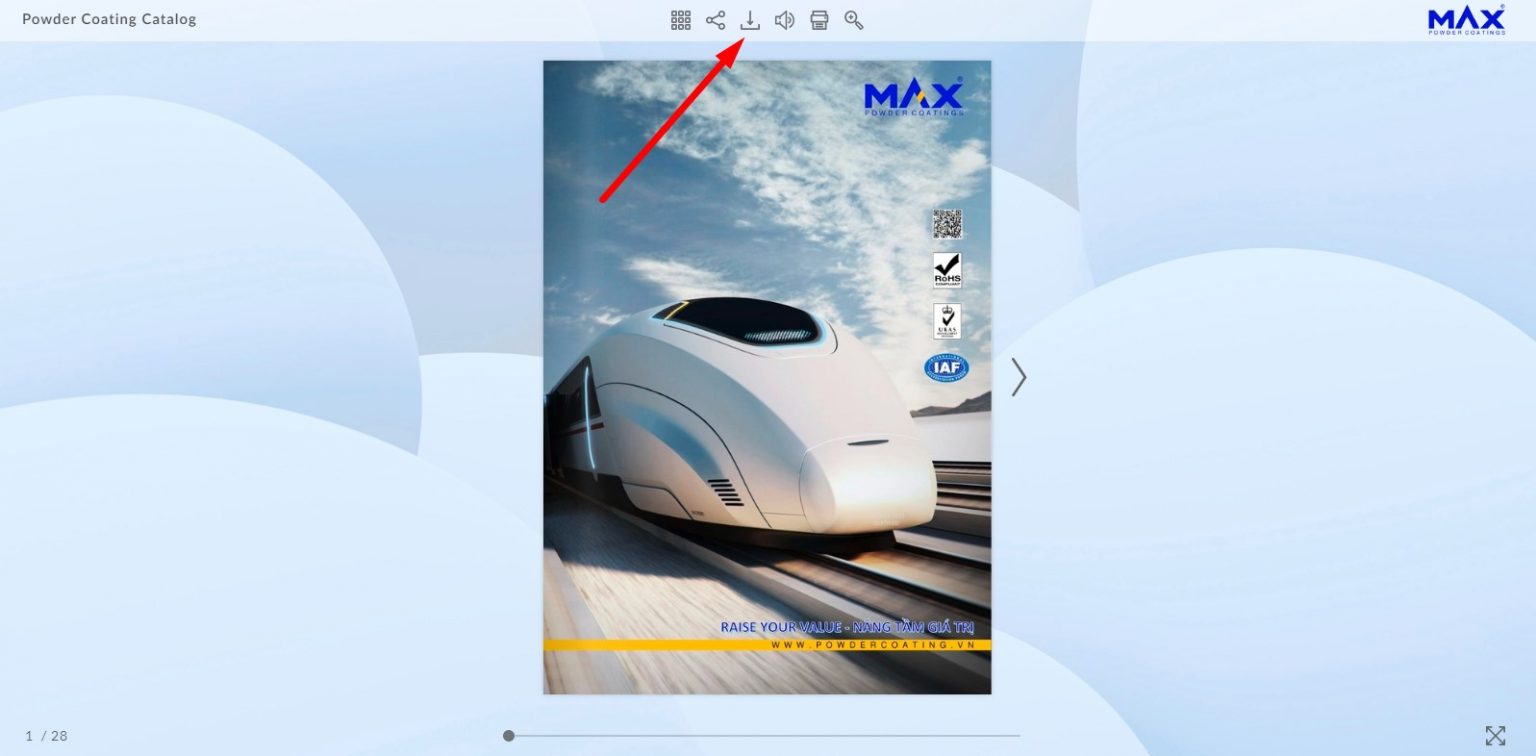 How to Post a PDF on Facebook?