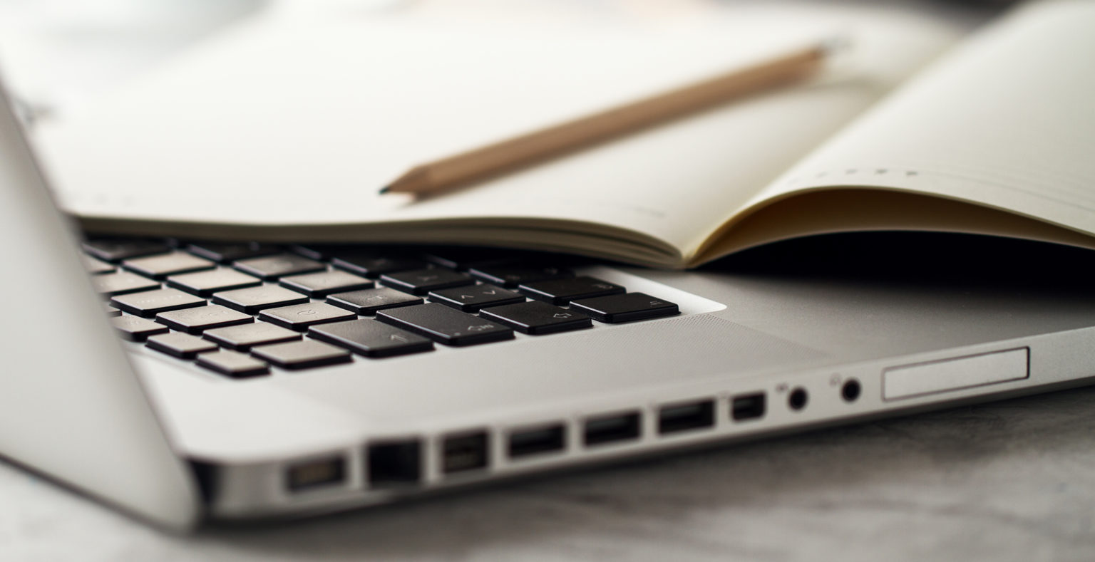 How To Write an Ebook? Short Guide. - Publuu