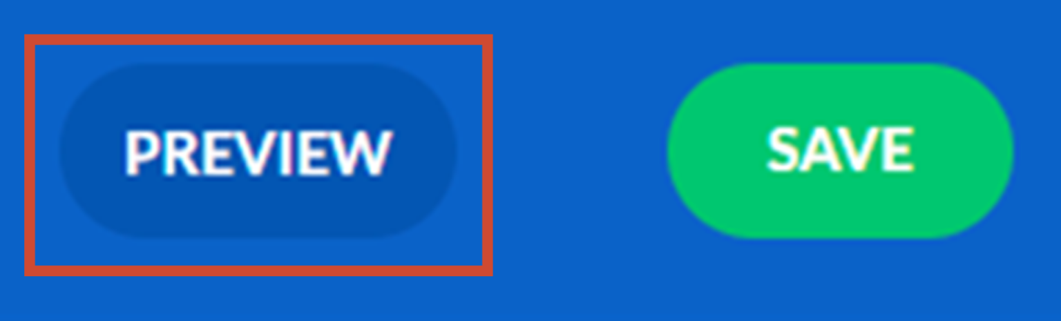 How to add GIFs to your online publication?